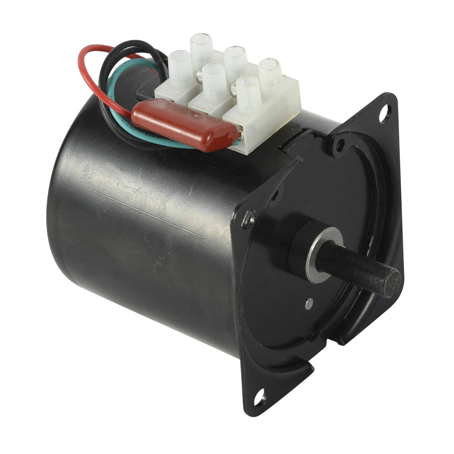 49mm AC synchronous motor - Buy AC MOTOR, AC synchronous motor, motor ... 49mm AC synchronous motor - Buy AC MOTOR, AC synchronous motor, motor ...